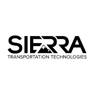 Intelligent Transportation Systems - Sierra Transportation Technologies